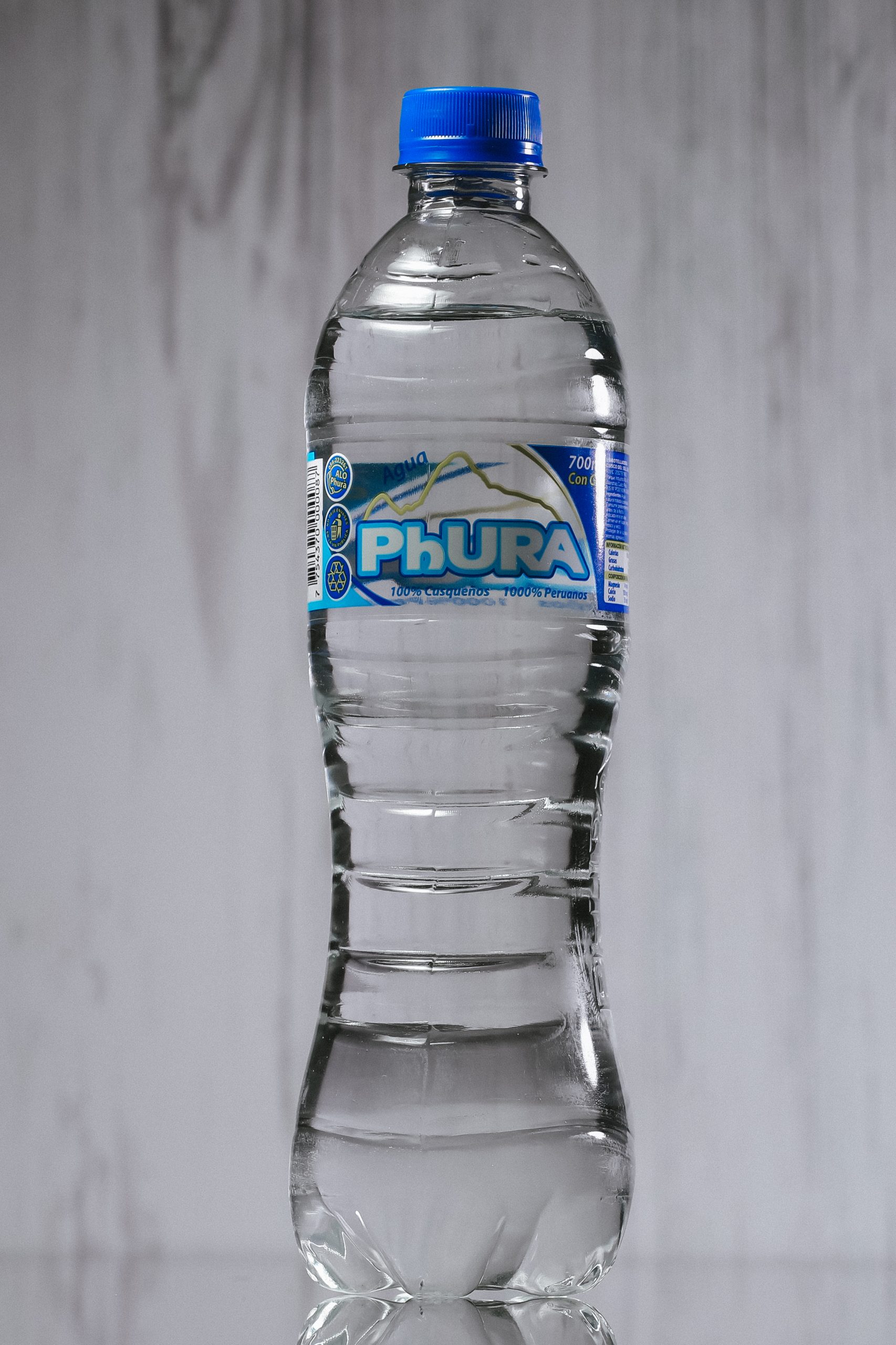 ::Embotelladora Cusco del Sol SRL:: – Parque Industrial Mz. A Lt.7 ...